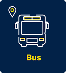 Ticketpro - Home Page